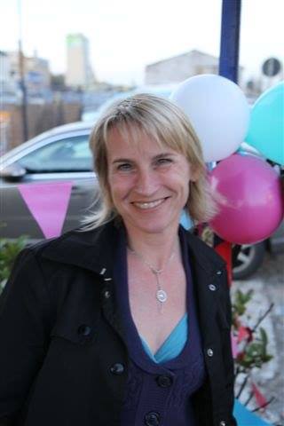 vzw Bindkracht – Bindkracht: daar waar werelden elkaar ontmoeten